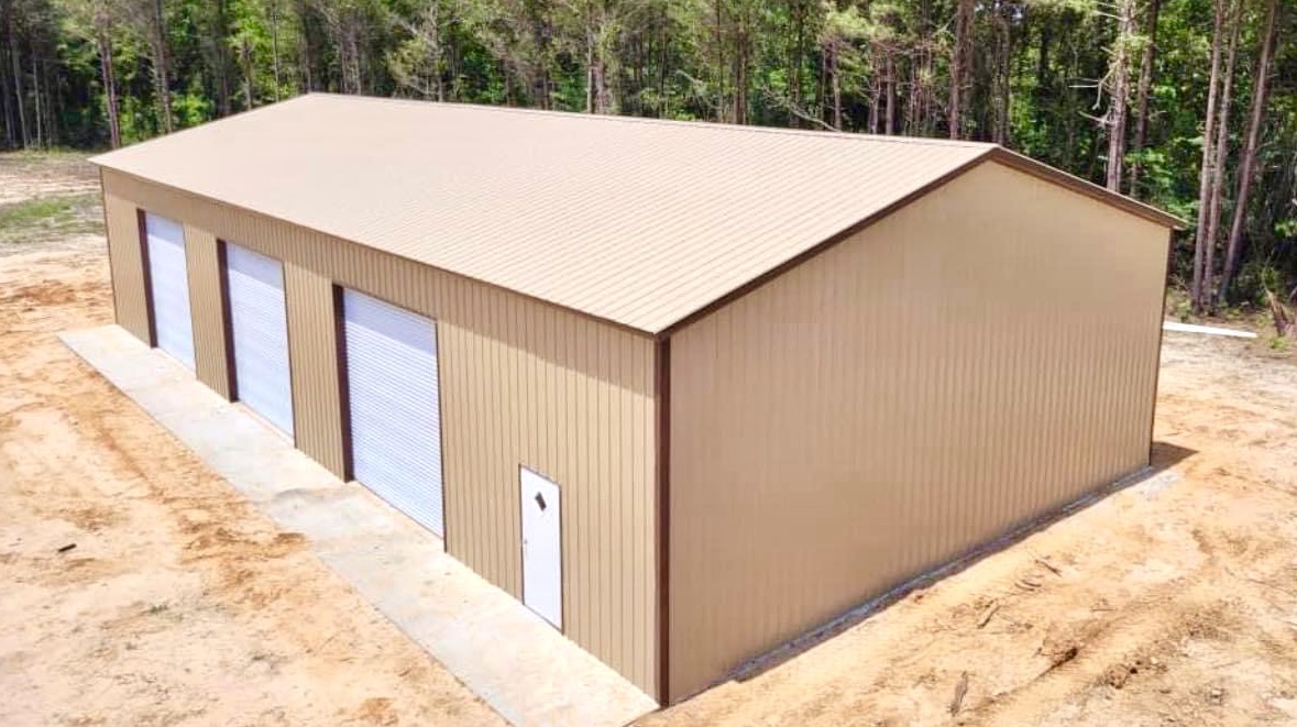 Choosing between 26 Gauge and 29 Gauge Panels – Integrity Metal ...