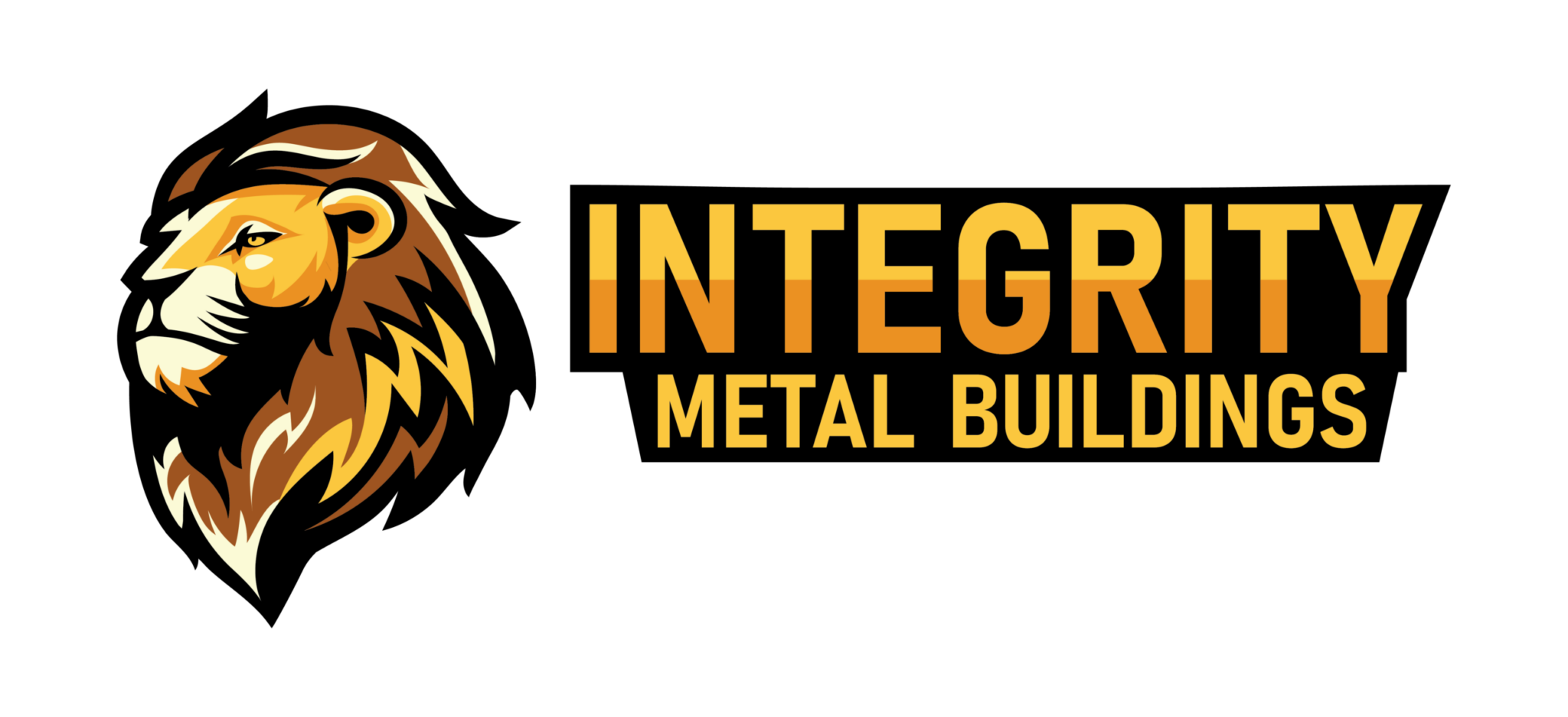 About Us – Integrity Metal Buildings LLC
